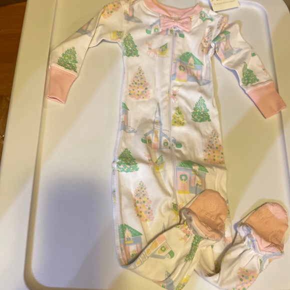 The Beaufort Bonnet Company | One Pieces | Tbbc Beaufort Bonnet Noelles ...